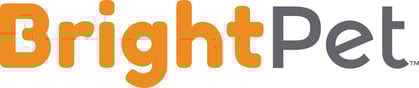 BrightPet Officially Names Michael Krueger Chief Executive Officer